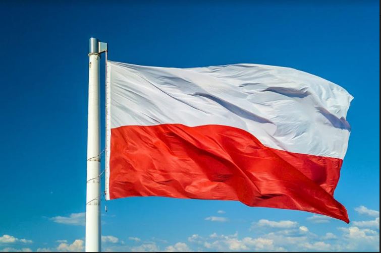 პოლონეთი ბელარუსში მყოფ საკუთარ მოქალაქეებს ქვეყნის სასწრაფოდ ...