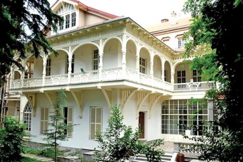 “აშშ პოლონეთში დამატებით 5 000 სამხედროს გაგზავნის” - დონალდ ტრამპი ...