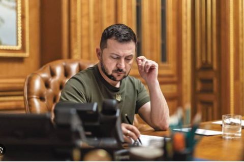 ილონ მასკი ტრილიონერი აღარ არის, Business Insider-ის ინფორმაციით ...