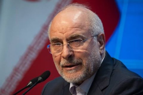 “დასავლეთმა რუსეთის გაფრთხილებები არ უნდა უგულებელყოს” - სერგეი ლავროვი ...
