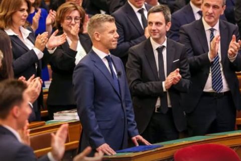 “დონალდ ტრამპმა ბოლო პერიოდში, სულ მცირე, 37-ჯერ განაცხადა, რომ ირანთან ...